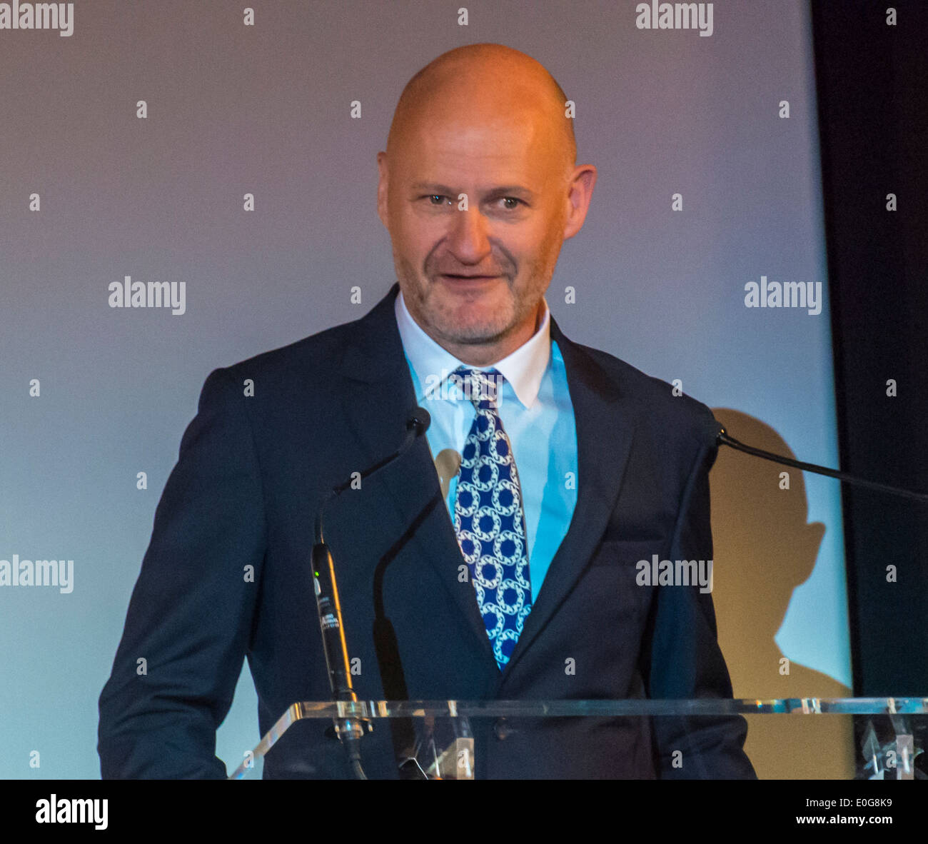 Paris, France, The 4th annual Chin-ese Film Festival in France opened ...