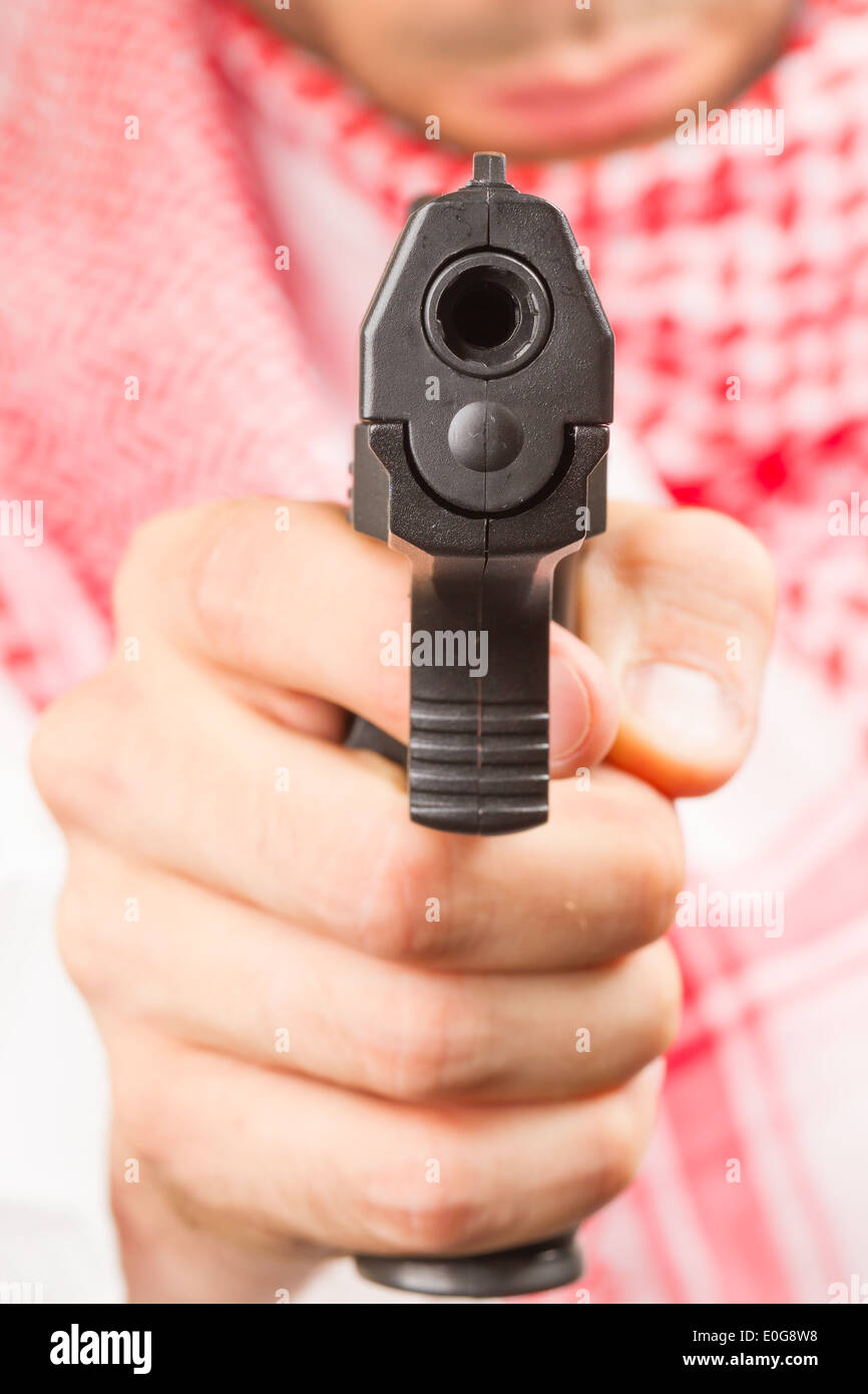 War on terrorist hi-res stock photography and images - Alamy