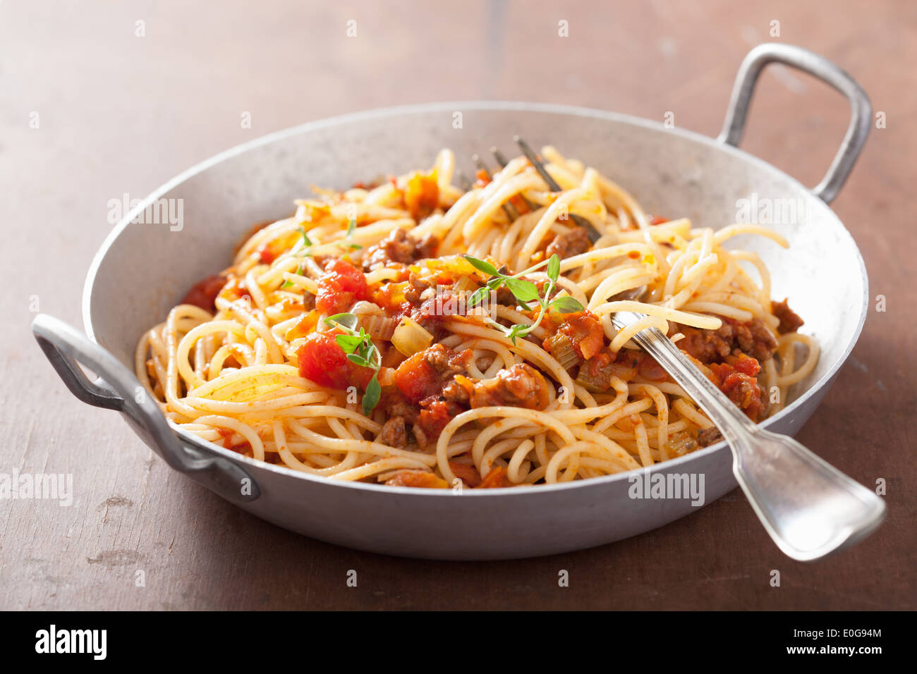 Cooking italian pasta vegetable hi-res stock photography and images - Alamy