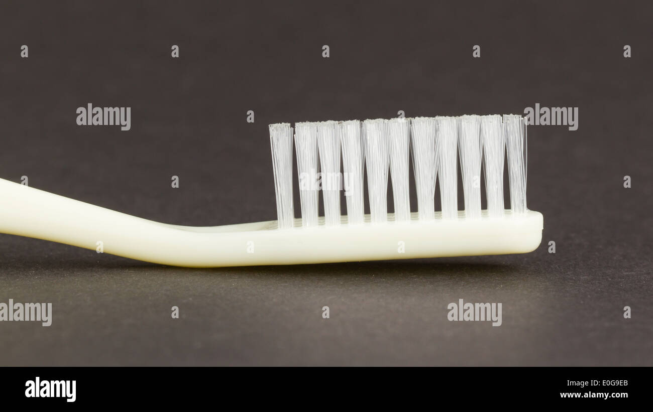 Tooth dental on transparent background hi-res stock photography and ...