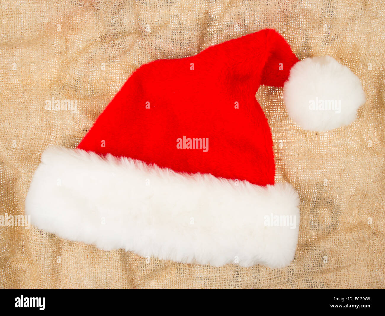 Hat isolated on hi-res stock photography and images - Alamy