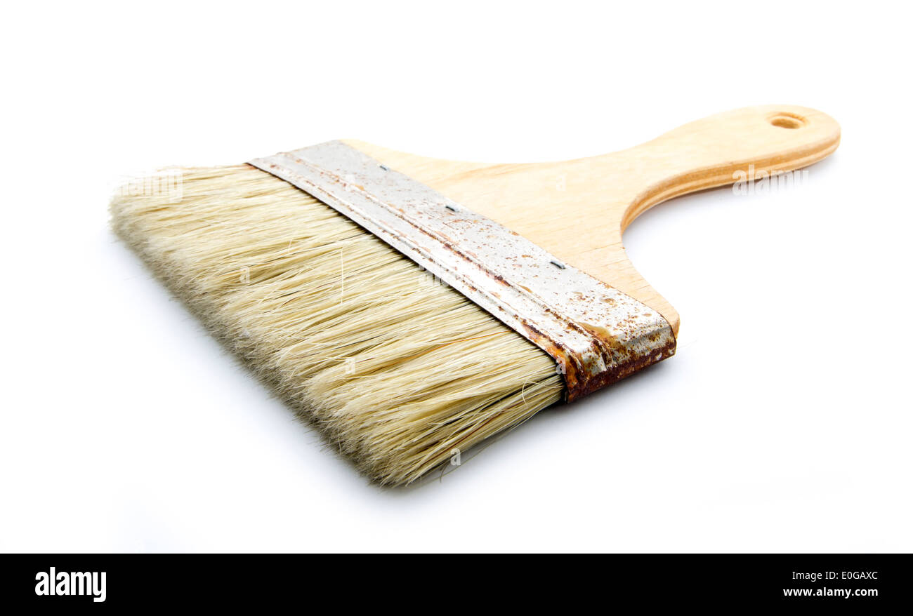 Wide white border Cut Out Stock Images & Pictures - Alamy