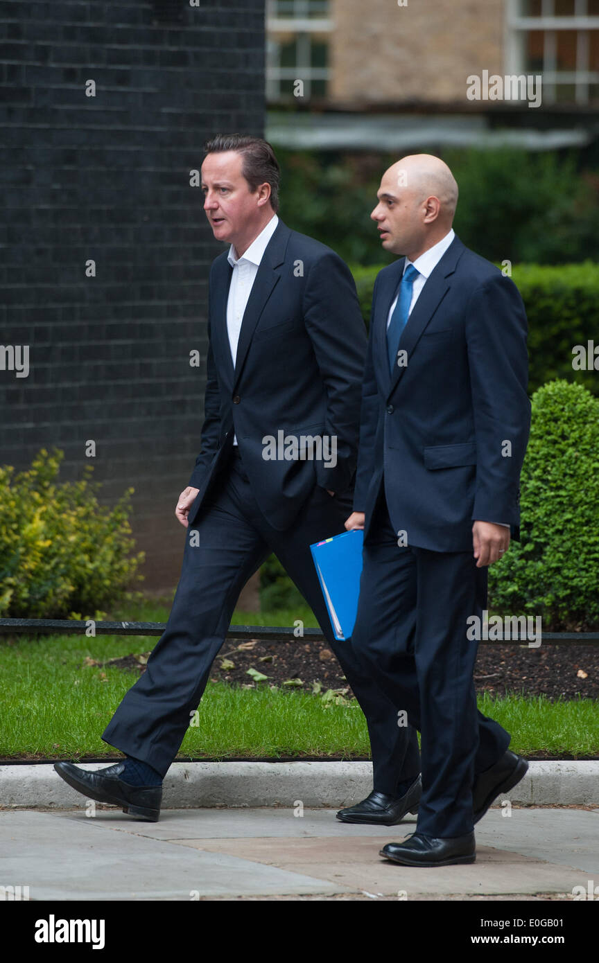 Sajid david hi-res stock photography and images - Alamy