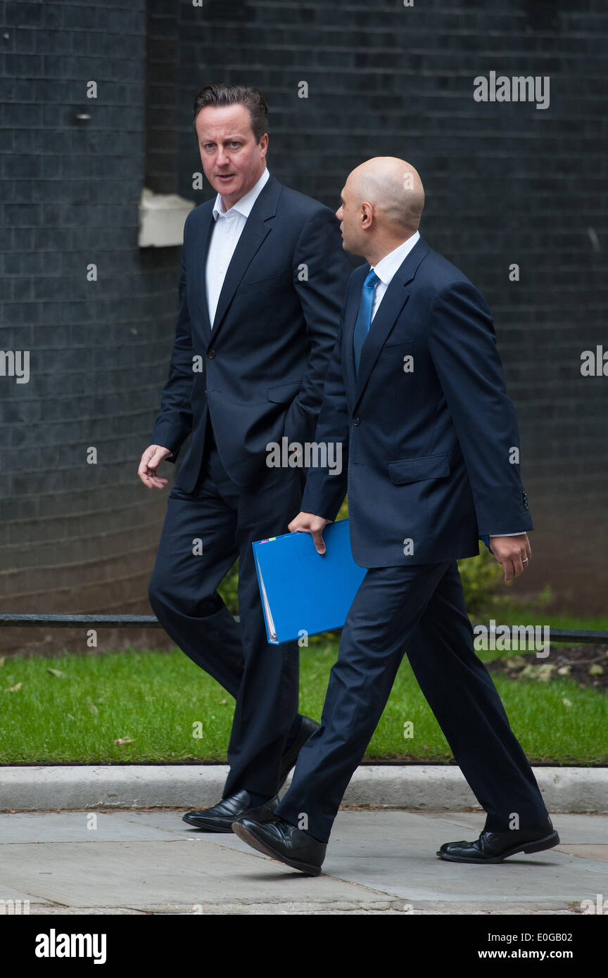 Sajid david hi-res stock photography and images - Alamy