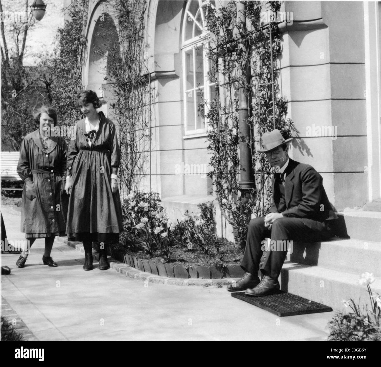 Solen beach hi-res stock photography and images - Alamy