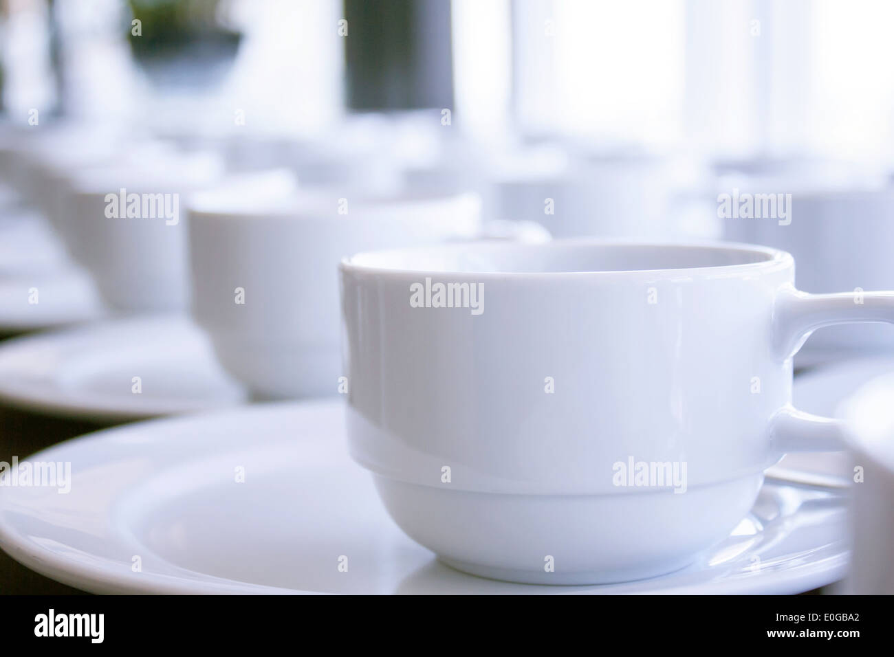 Coffee brake hi-res stock photography and images - Alamy
