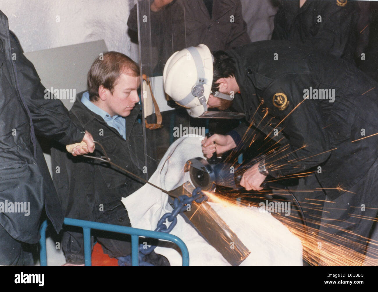 Kutte hi-res stock photography and images - Alamy