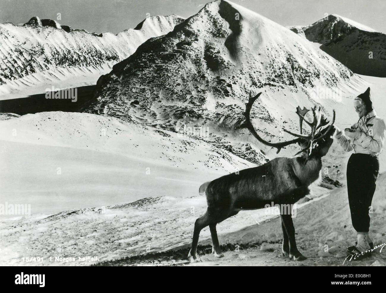 8. desember - December 8 Stock Photo - Alamy