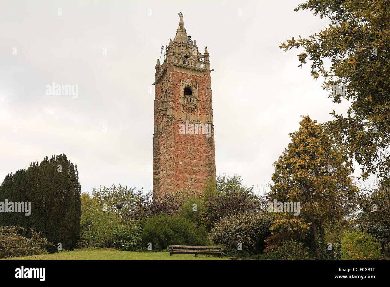 Matthew tower hi-res stock photography and images - Alamy