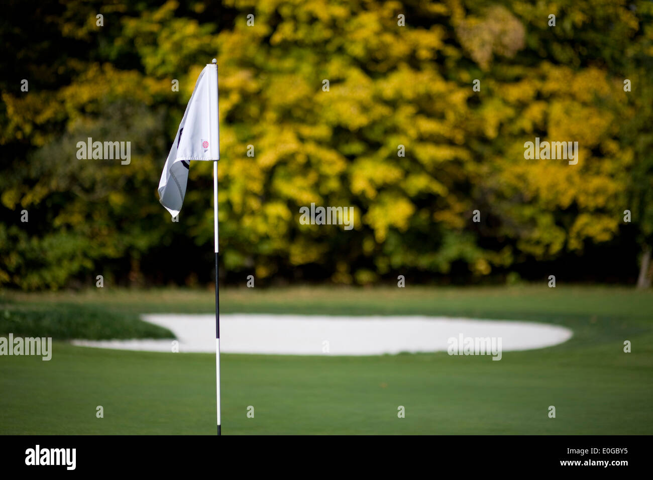 Flag target hi-res stock photography and images - Alamy