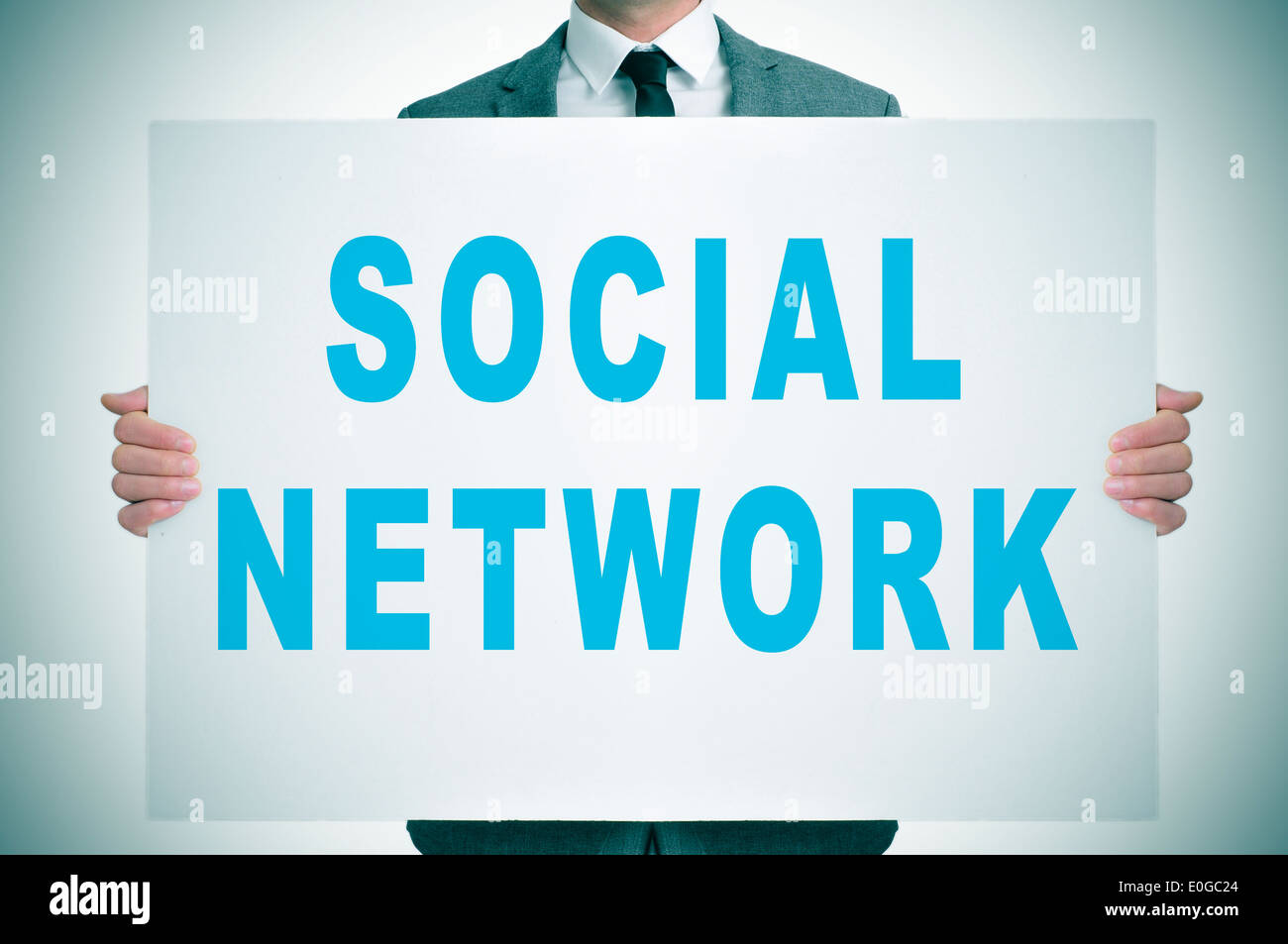 Platform signboard hi-res stock photography and images - Alamy