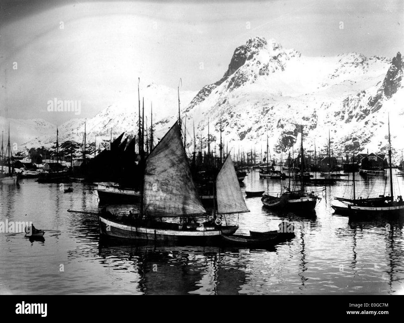 Notable photograph hi-res stock photography and images - Alamy