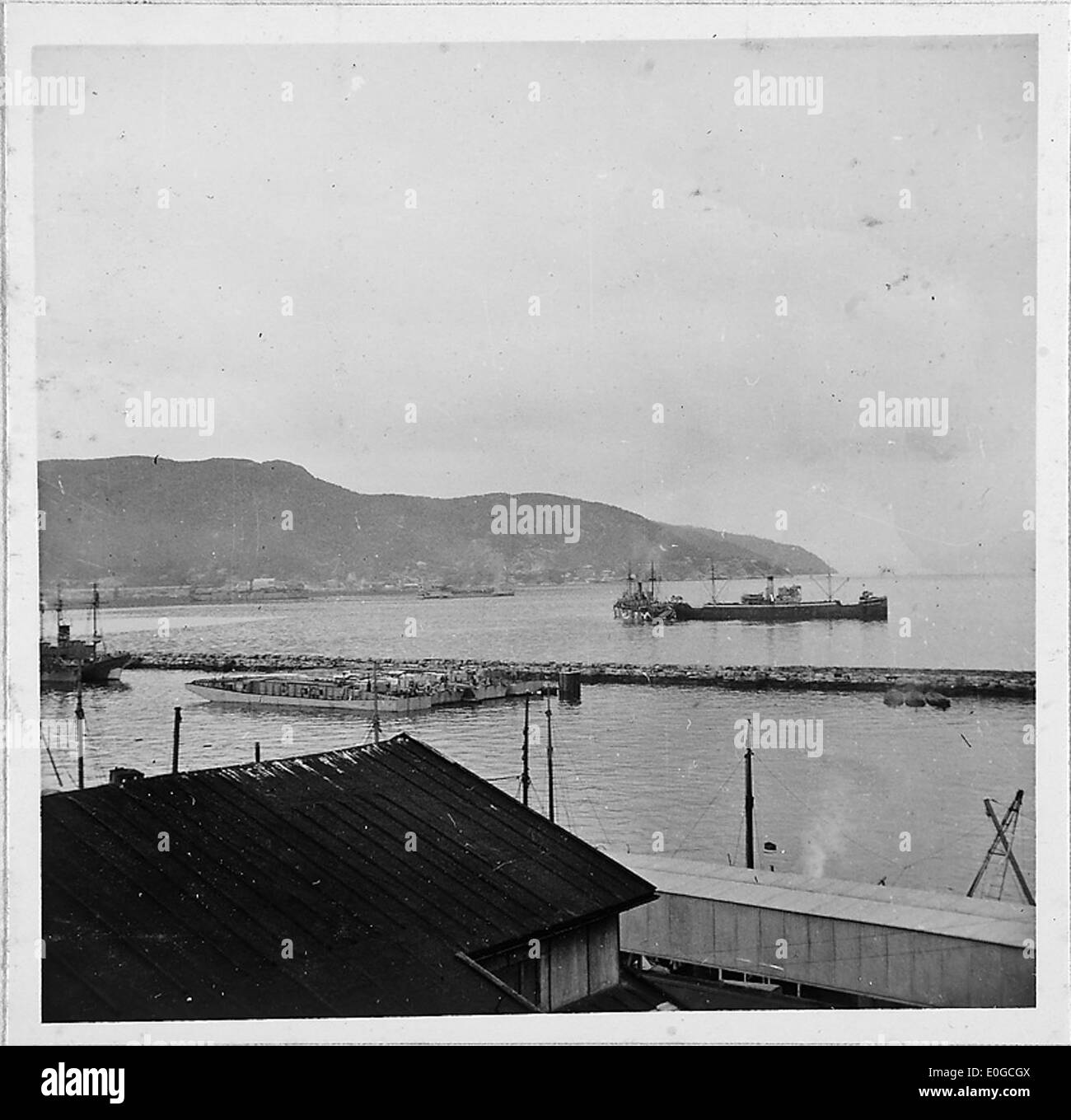 Rest ii Black and White Stock Photos & Images - Alamy