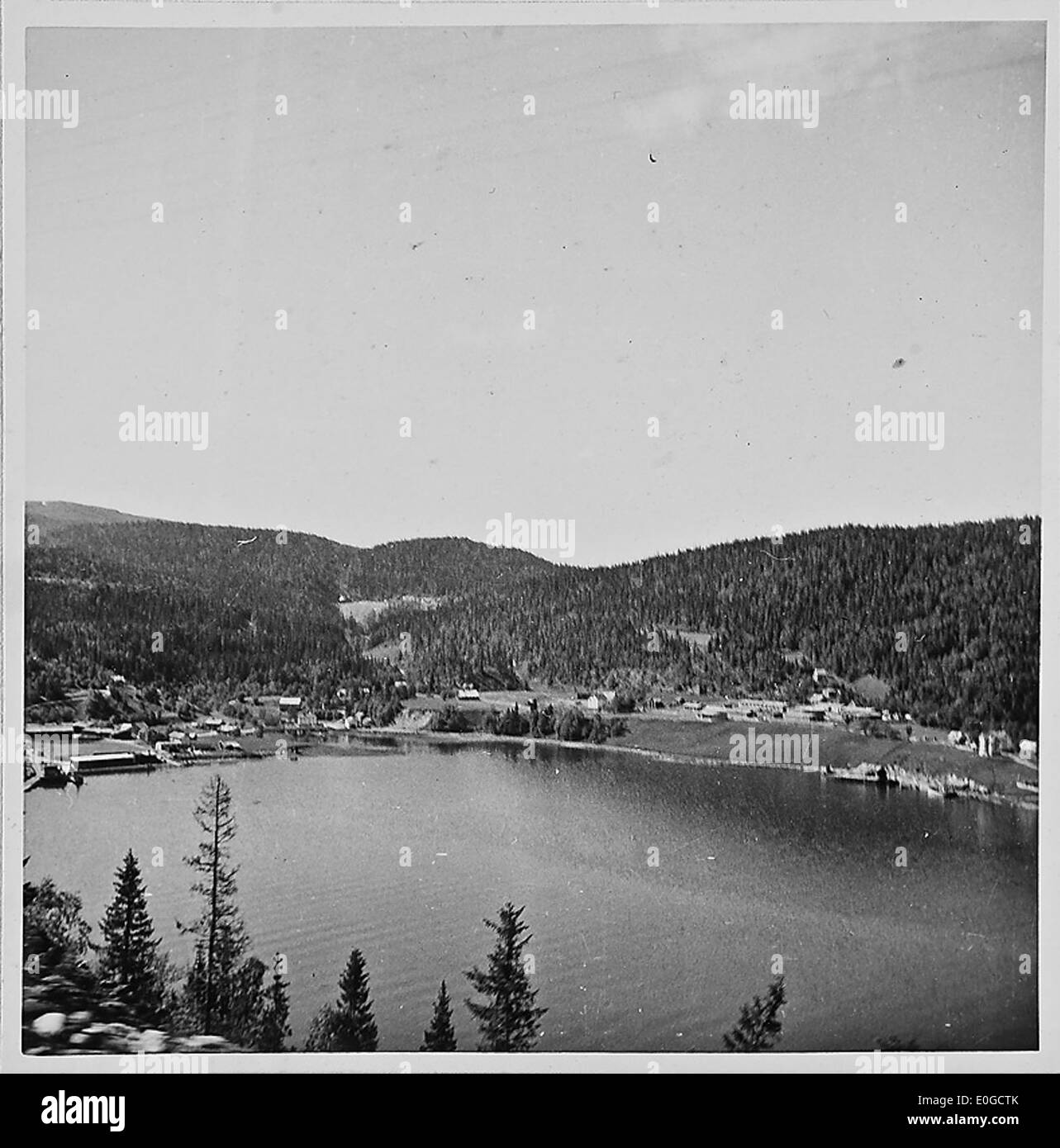 German general during world war ii hi-res stock photography and images ...