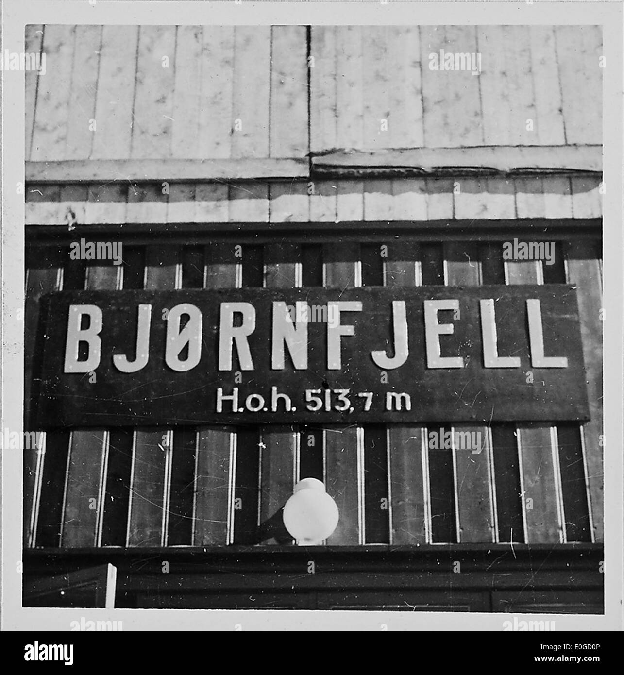 World war ii border hi-res stock photography and images - Alamy