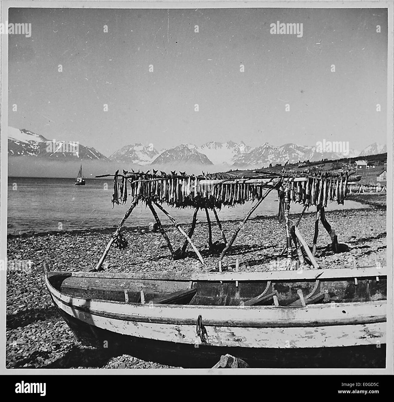 World war ii figures Black and White Stock Photos & Images - Alamy