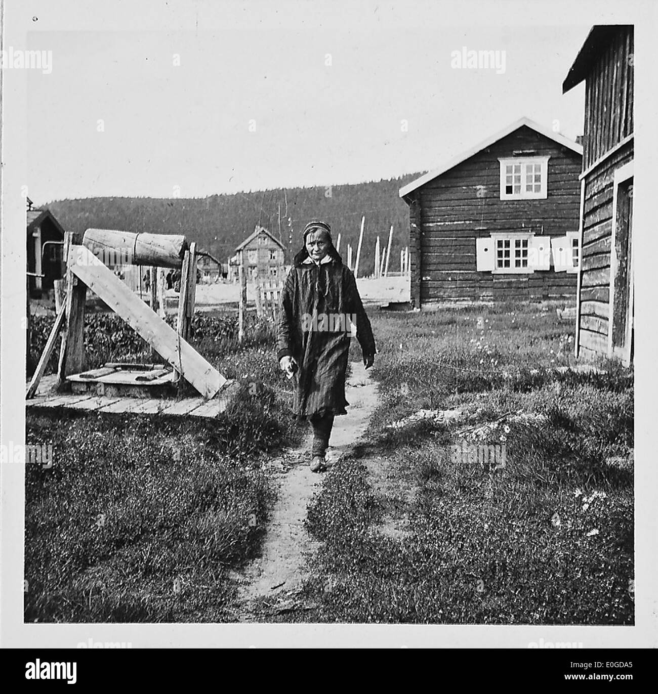 Nazi rule Black and White Stock Photos & Images - Alamy