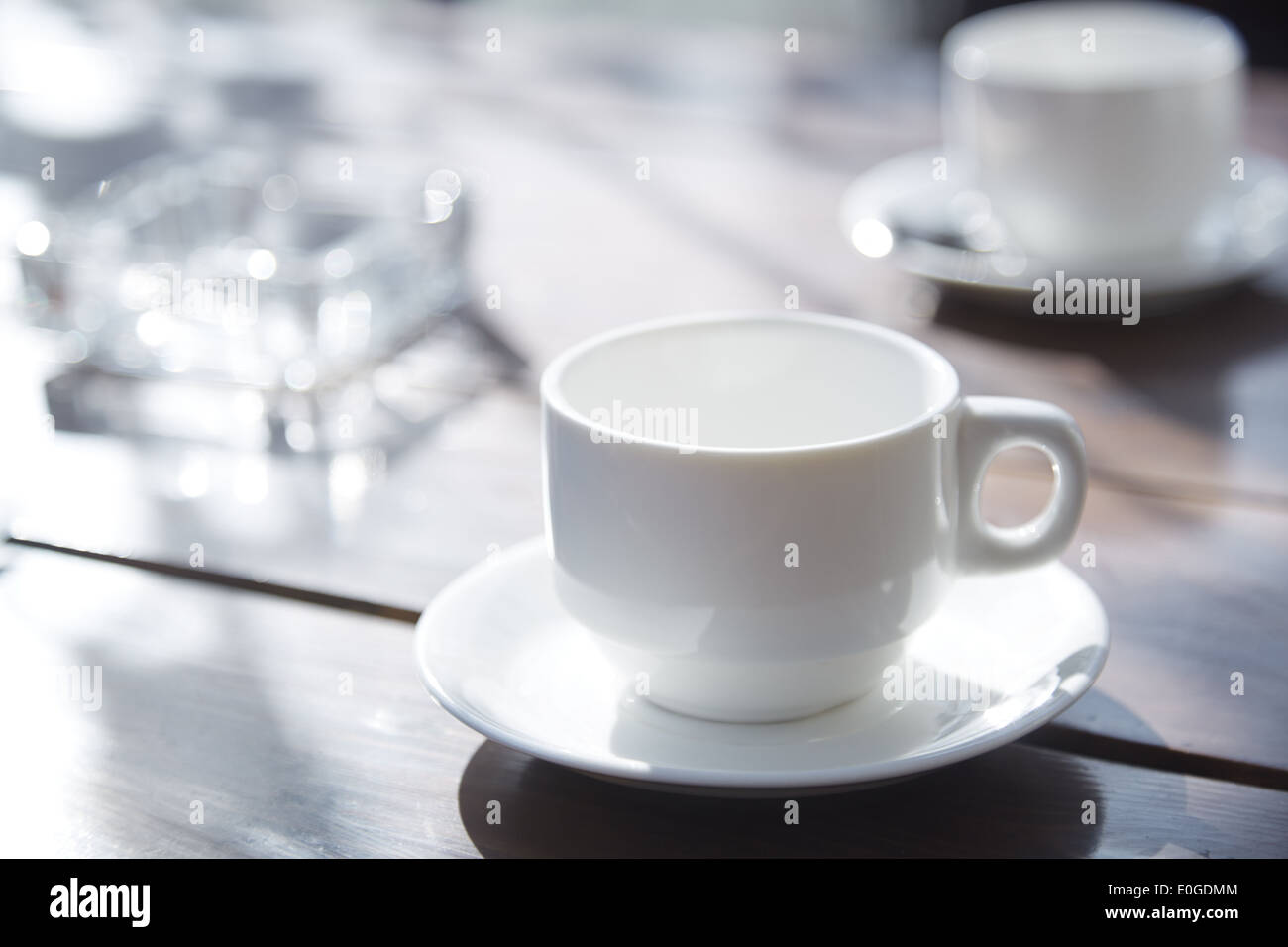 Alcoholic teacup hi-res stock photography and images - Alamy