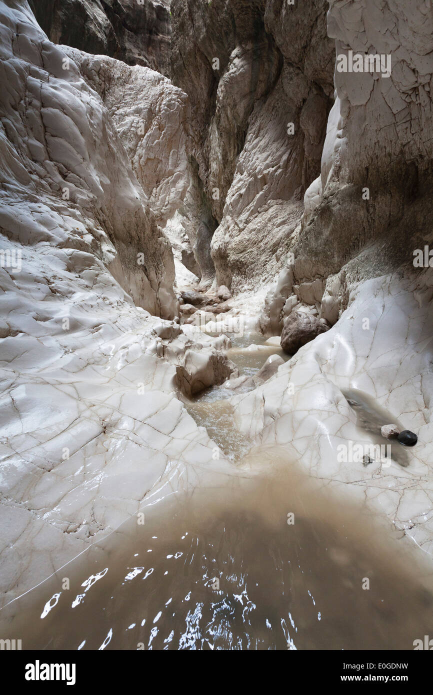 Saklikent gorge turkey hi-res stock photography and images - Alamy