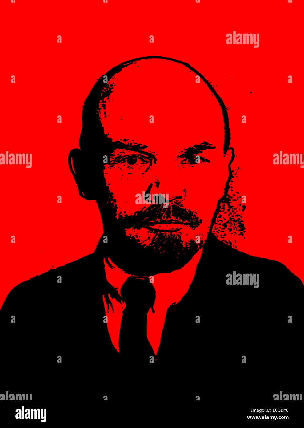 History of communism hi-res stock photography and images - Alamy