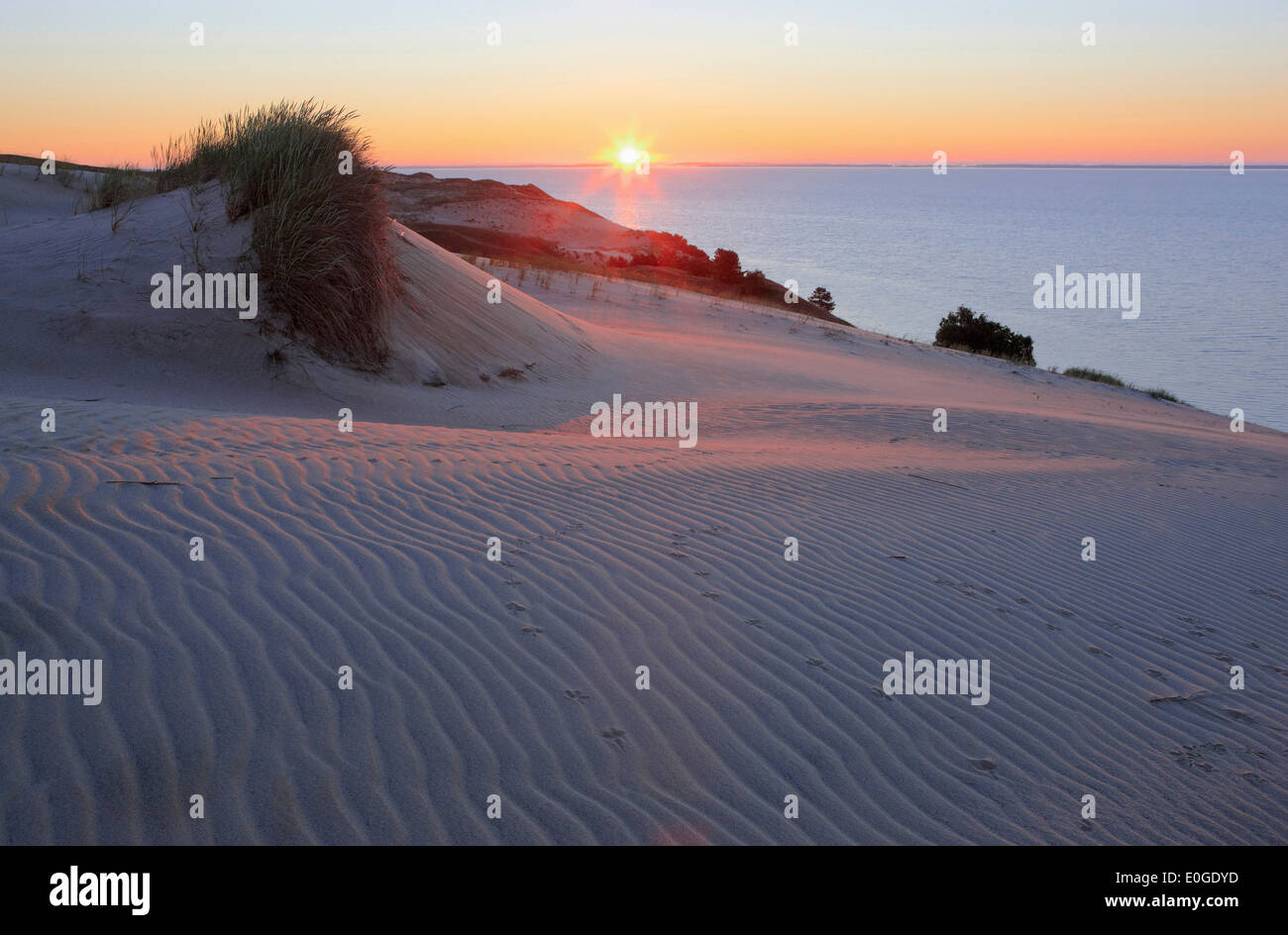 Pervalka High Resolution Stock Photography and Images - Alamy