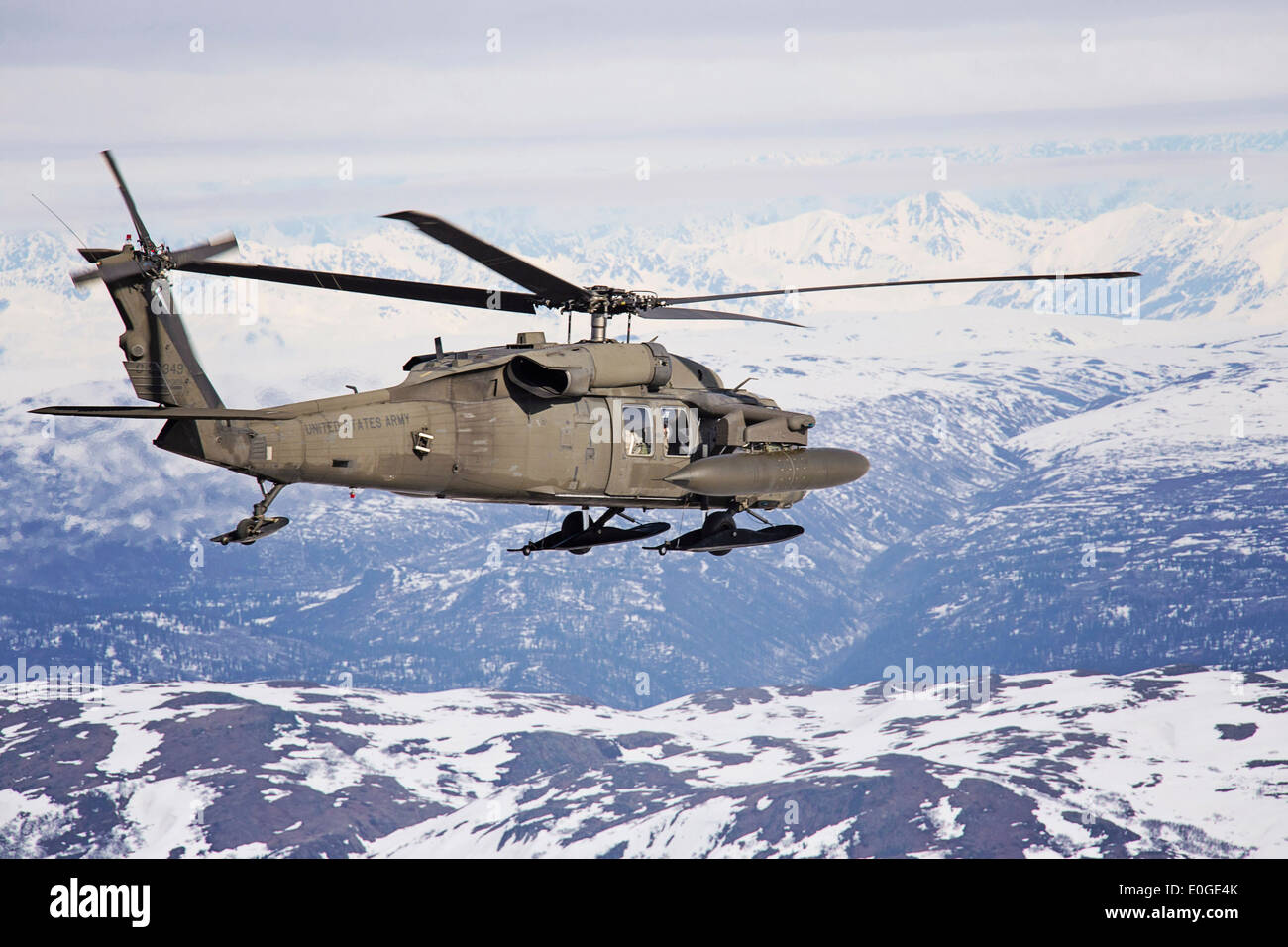 Us army tanks hi-res stock photography and images - Alamy