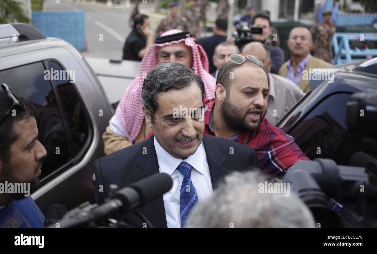 Marka jordan hi-res stock photography and images - Alamy