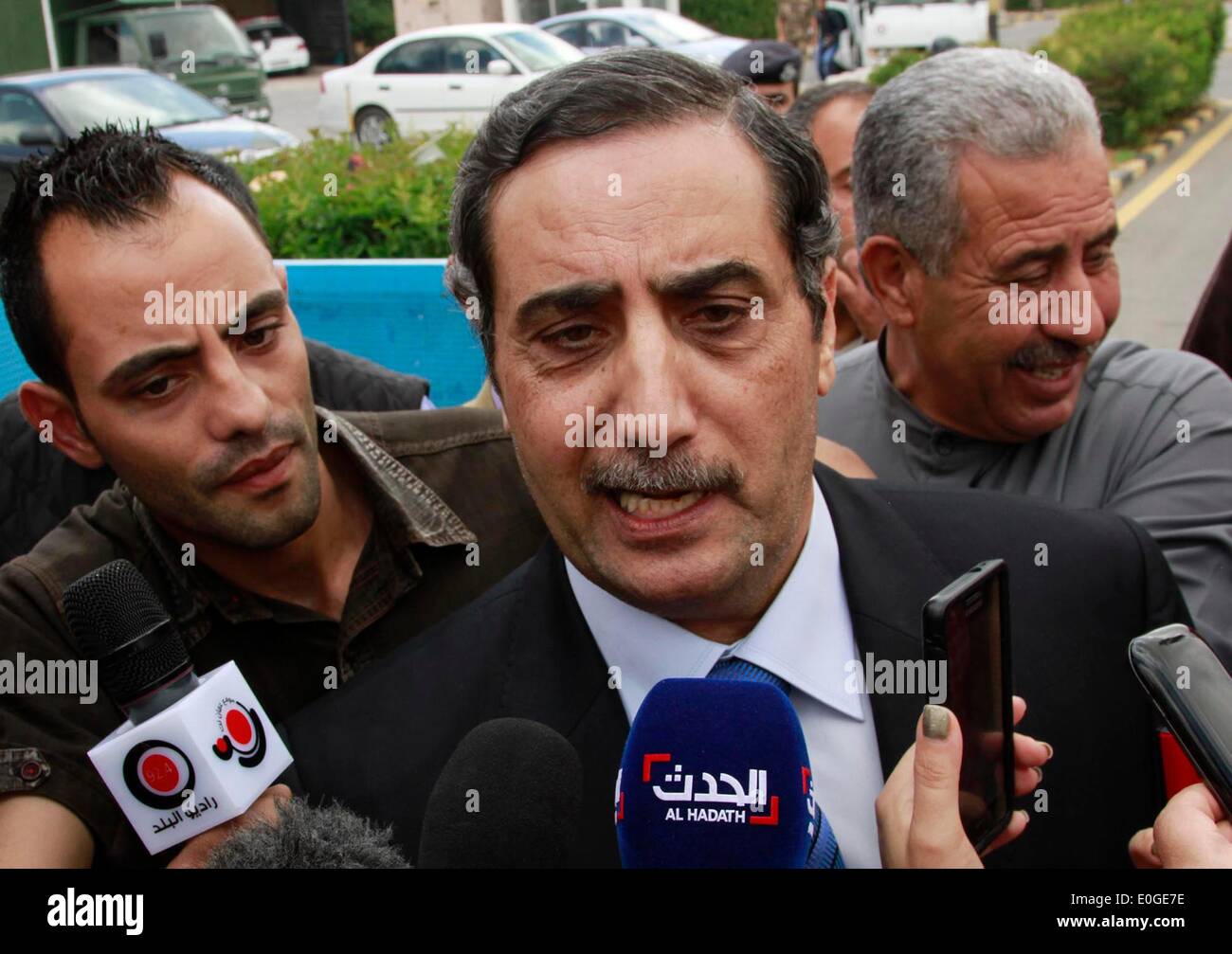 Marka jordan hi-res stock photography and images - Alamy