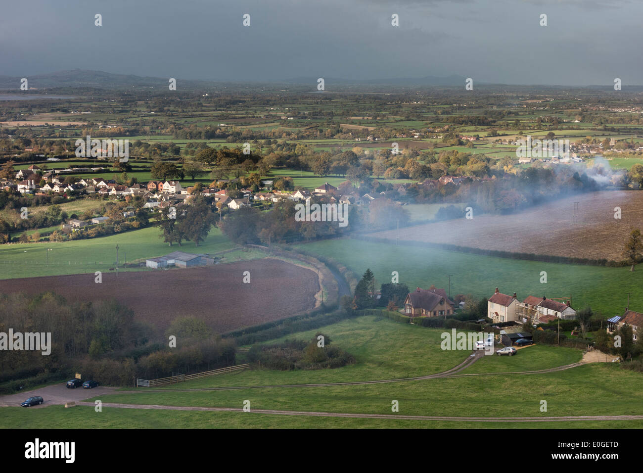 Dursley hi-res stock photography and images - Alamy