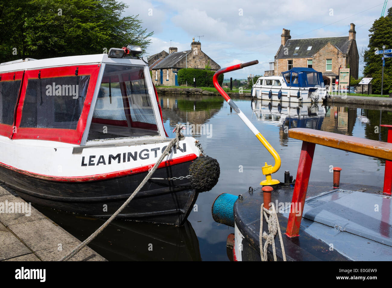 Manse basin hi-res stock photography and images - Alamy