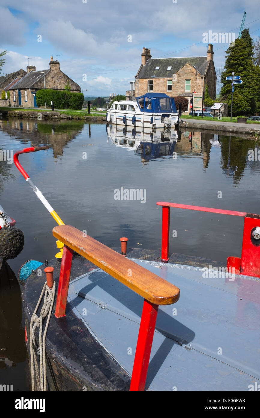 Manse basin hi-res stock photography and images - Alamy