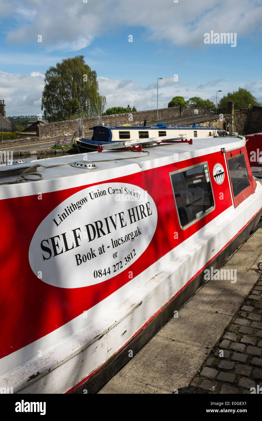 Drive Barge High Resolution Stock Photography and Images - Alamy