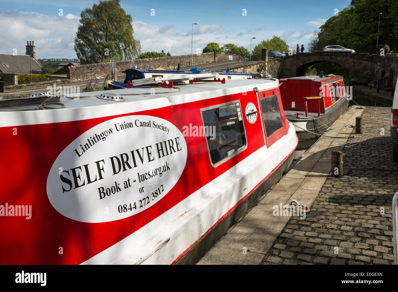 Self drive hi-res stock photography and images - Alamy