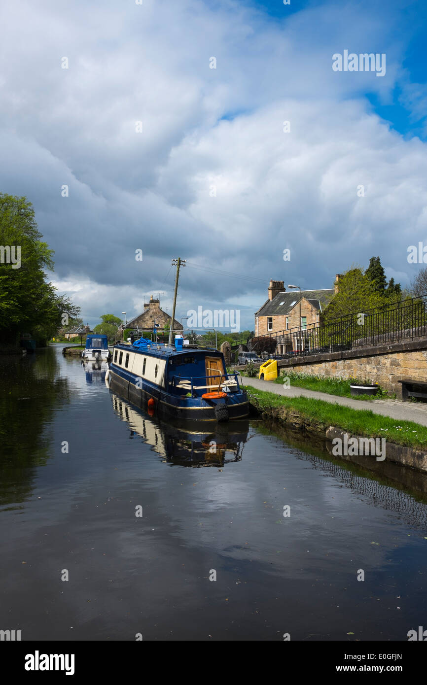 Manse basin hi-res stock photography and images - Alamy