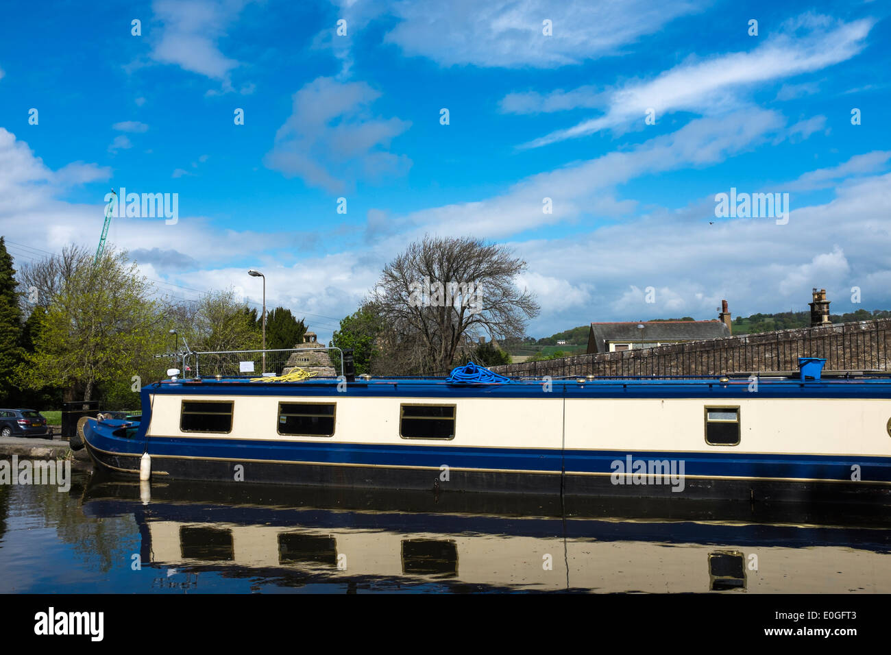 Manse Basin High Resolution Stock Photography and Images - Alamy