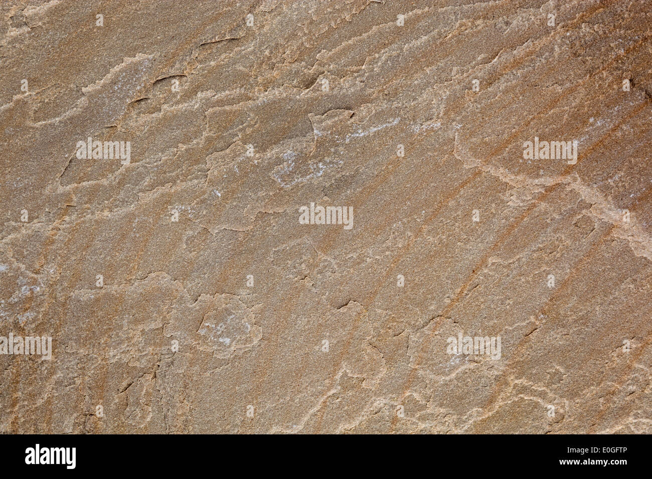 Textured stone surface - Textured Background Stock Photo - Alamy