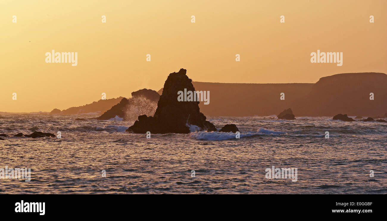 Albion california hi-res stock photography and images - Alamy