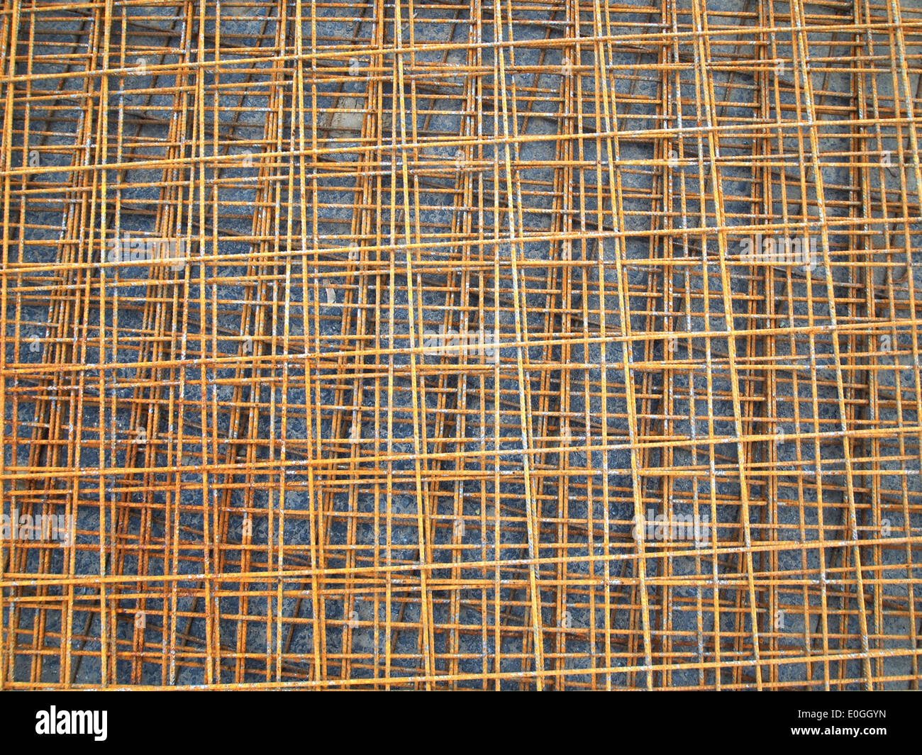 Armature hi-res stock photography and images - Alamy