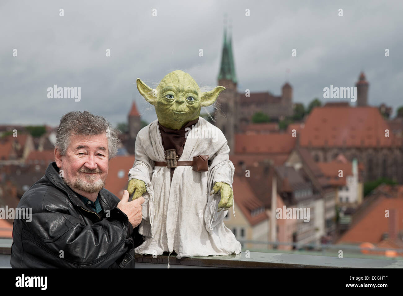 Maley hi-res stock photography and images - Alamy