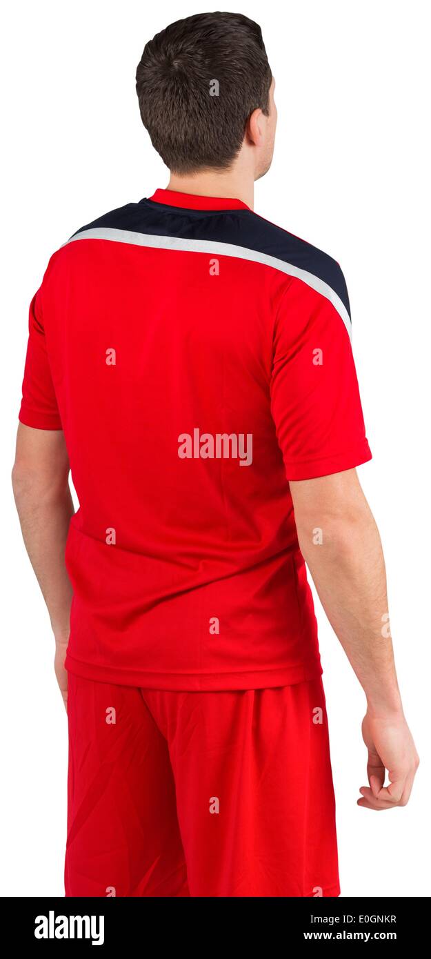 Gear player hi-res stock photography and images - Alamy