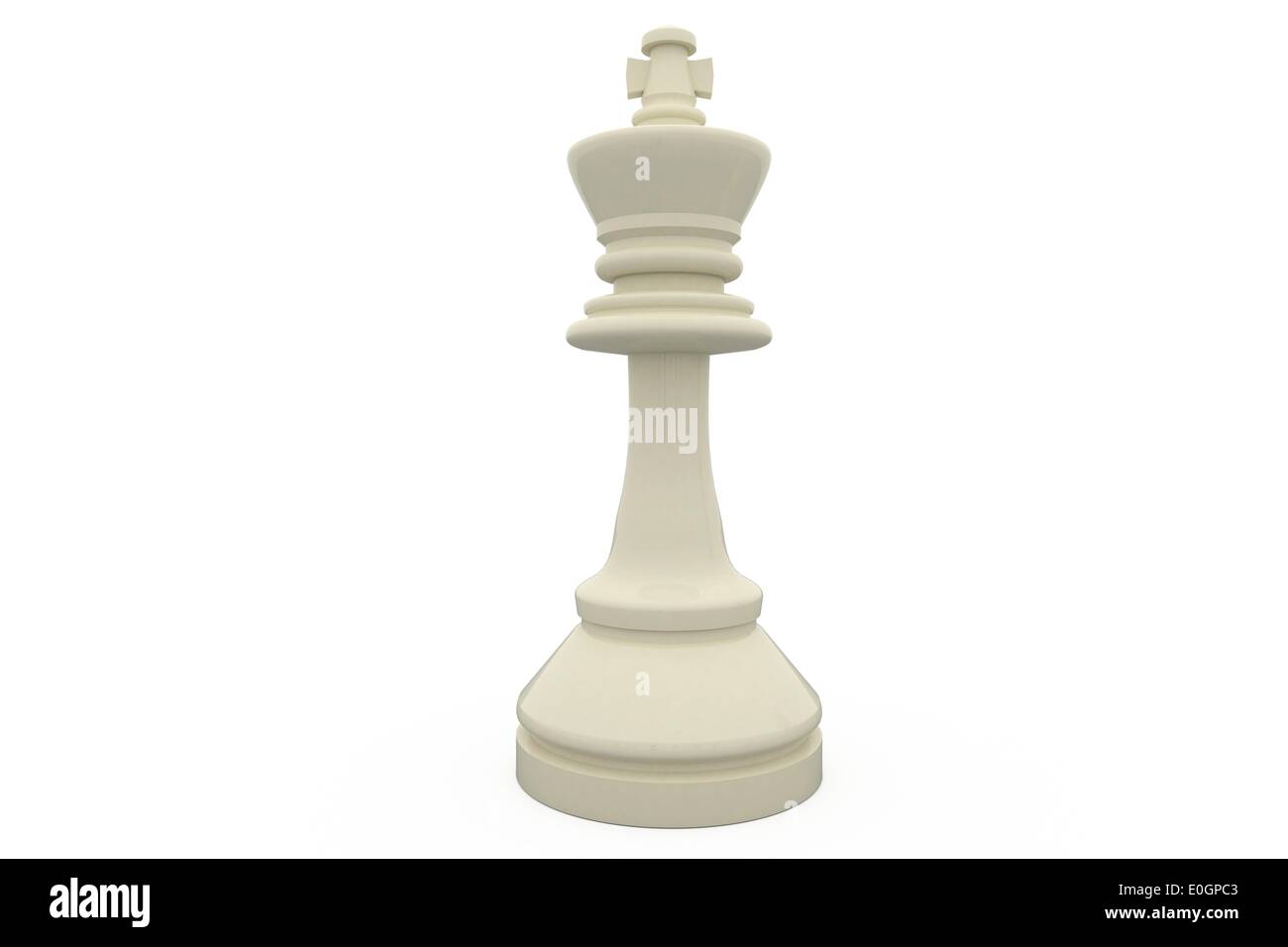 King standing hi-res stock photography and images - Alamy