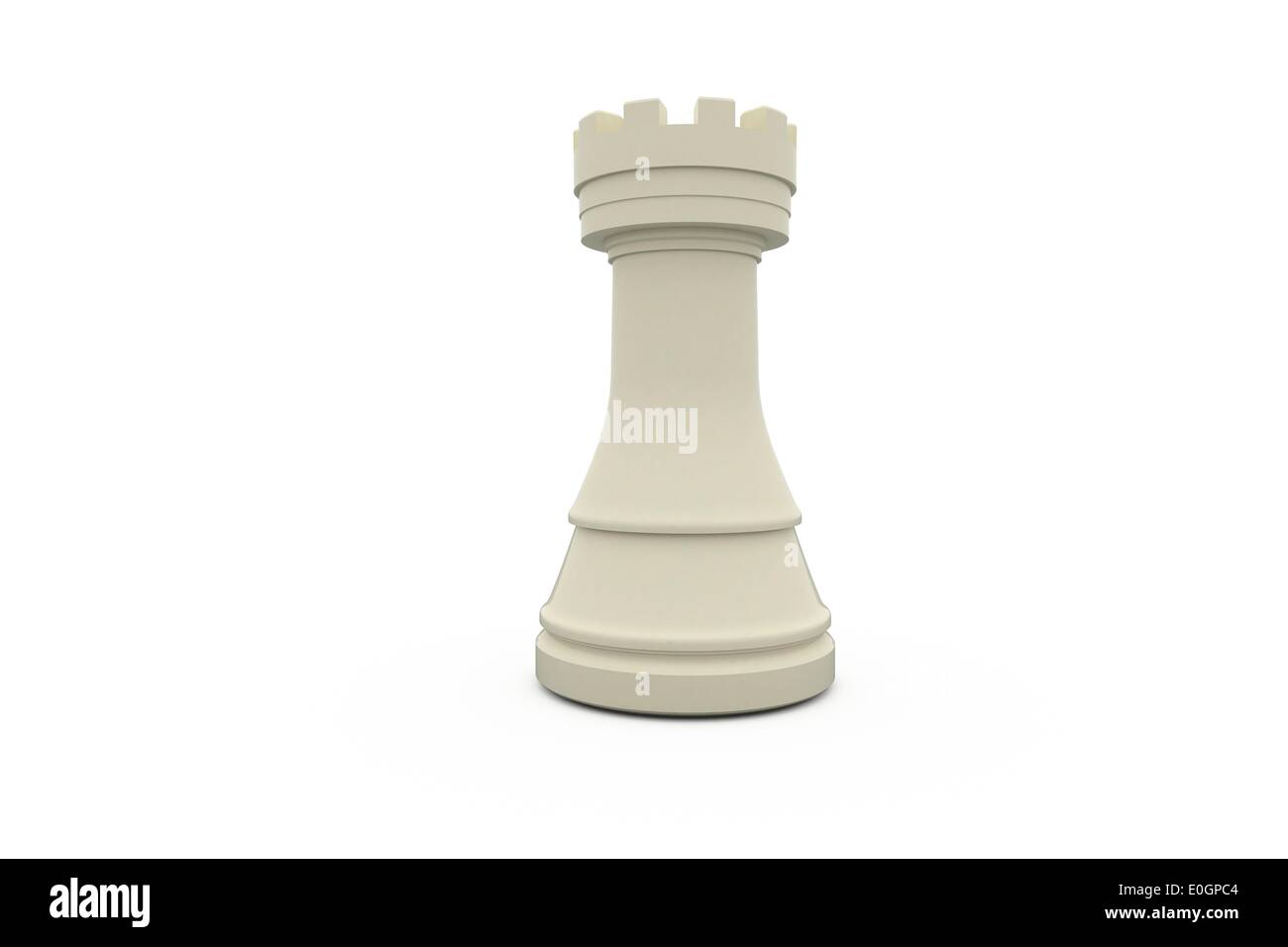 Rook standing hi-res stock photography and images - Alamy