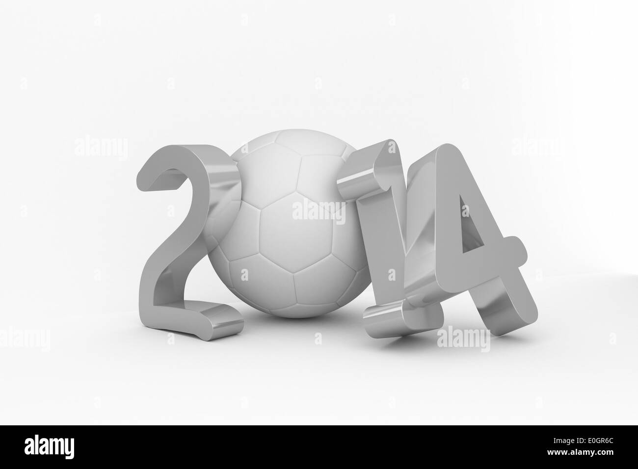 Football Gray Color at Donna Casas blog