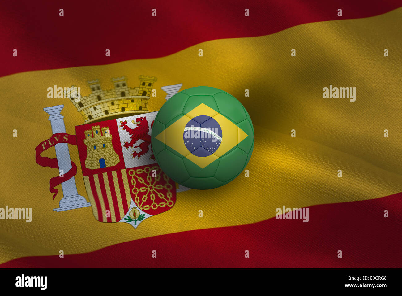 Football team colours hi-res stock photography and images - Alamy