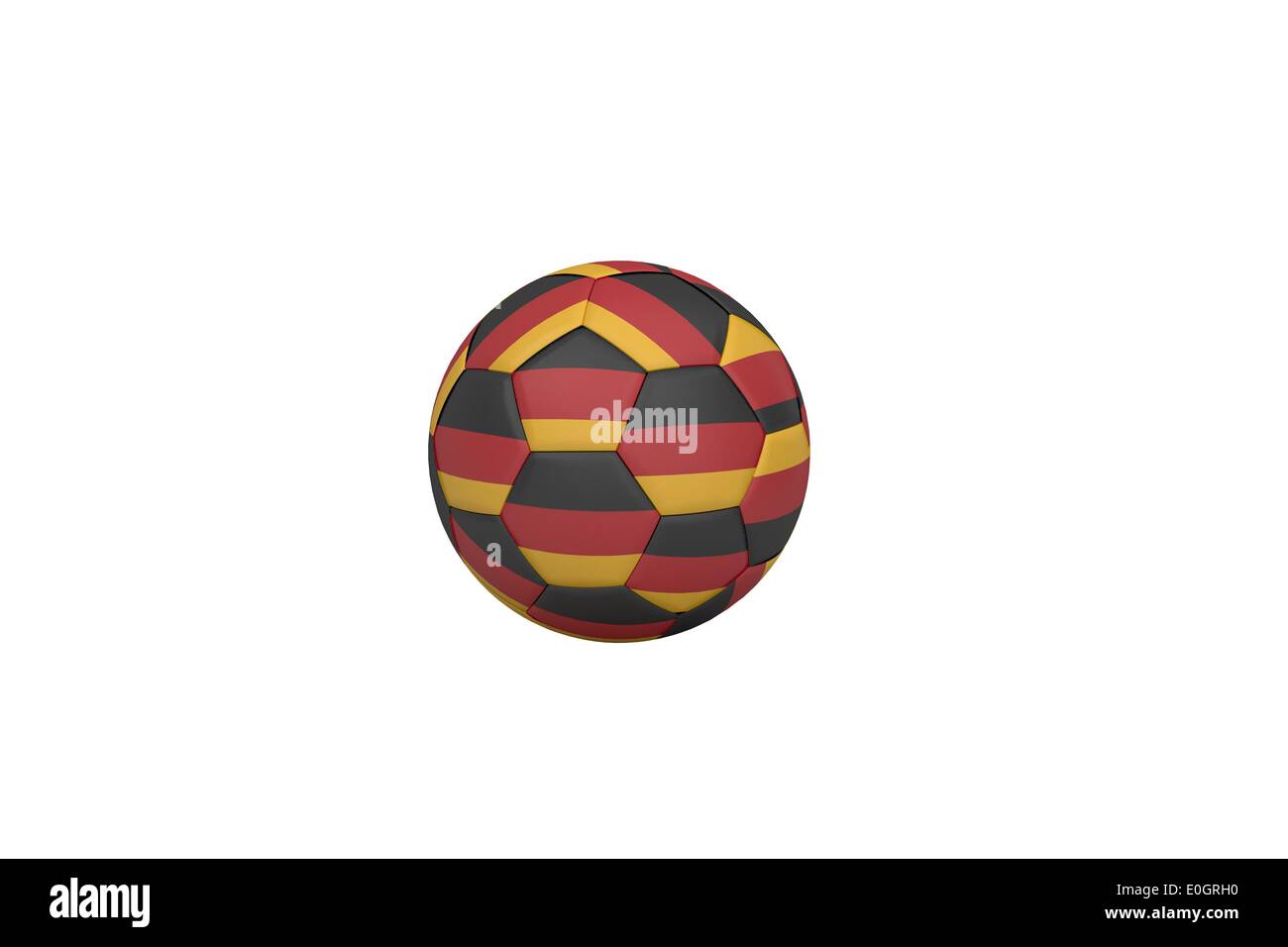 German colours hi-res stock photography and images - Alamy