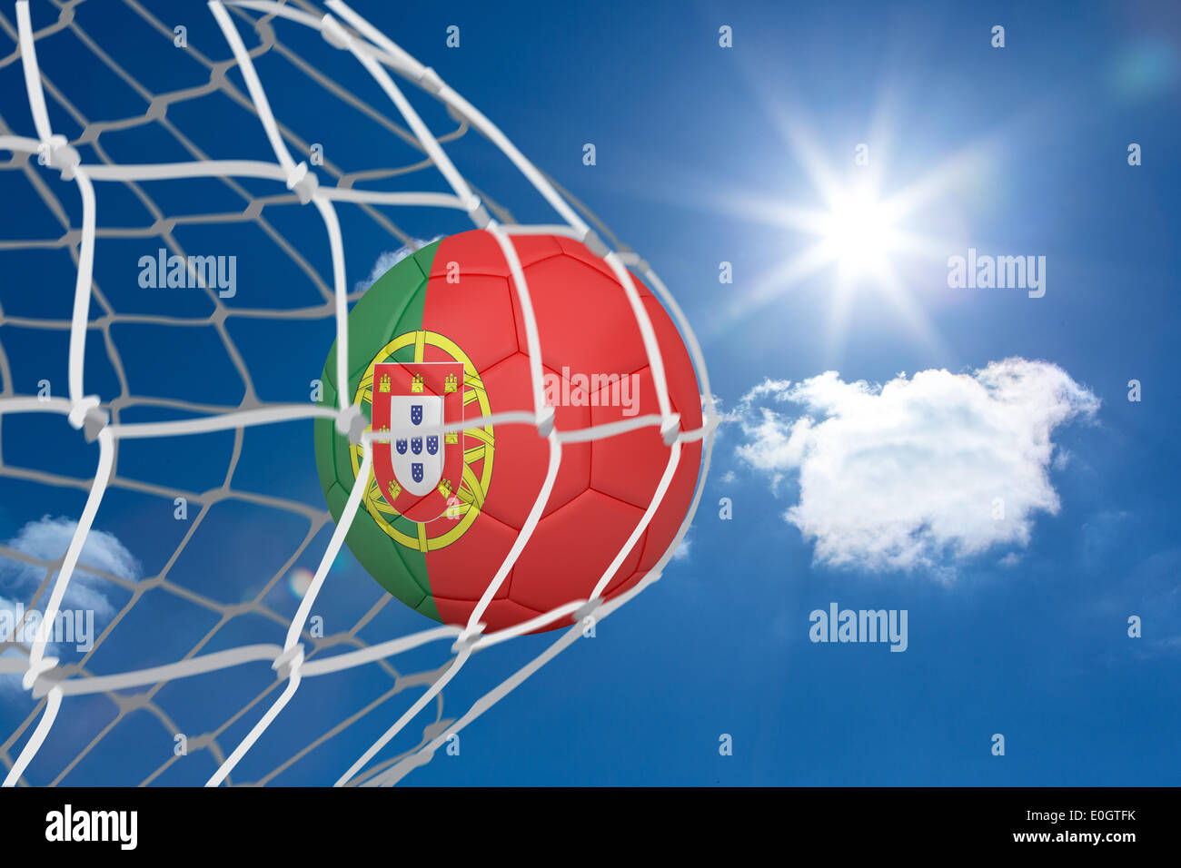 Back flag portugal hi-res stock photography and images - Alamy