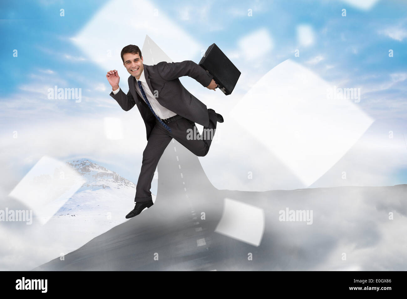 Hurry Stock Photos & Hurry Stock Images - Alamy