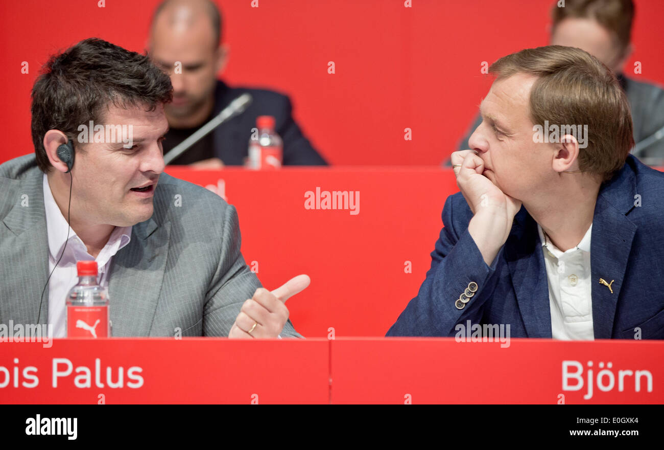 Jean francois palus hi-res stock photography and images - Alamy