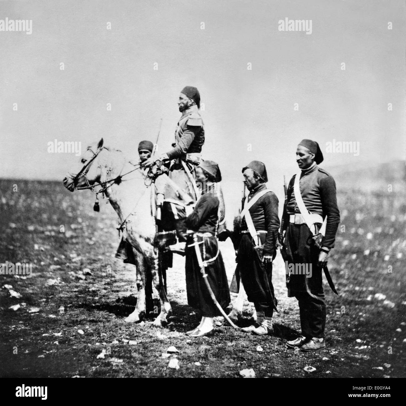 Uk military power Black and White Stock Photos & Images - Alamy