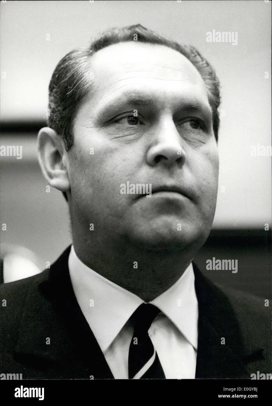 12 p hi-res stock photography and images - Alamy